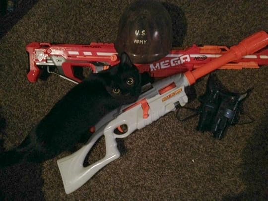 Attack of the Zombie Clones by Havelock McCreely | Goodreads