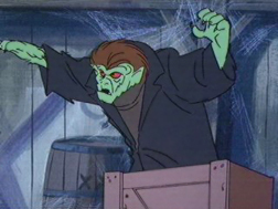 The Wolf Gift (The Wolf Gift Chronicles, #1) by Anne Rice