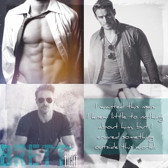 Anja (anjalein78) (Germany)'s comments from Shh… [Smut, Heroes & HEAs ...