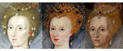 The Tudors: The Complete Story of England's Most Notorious Dynasty by G ...