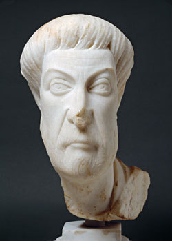 Kısa Roma Tarihi by Eutropius | Goodreads