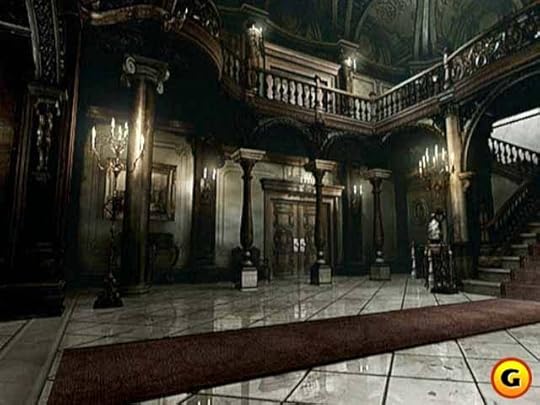 Camp Half~Blood - Ƭнε Uπdεгшσгld: Hλdεs Ƥλlλςε/ Hades Palace Showing 1 ...
