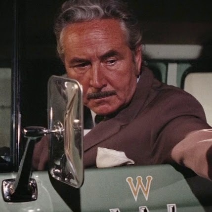 Michele Brittany's Blog, page 19