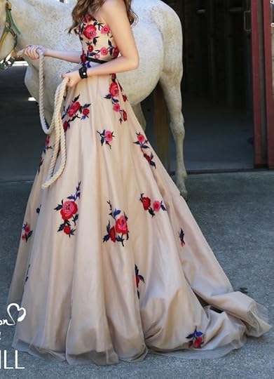 ᴛʜᴇ ʀᴏʏᴀʟ sᴇʟᴇᴄᴛɪᴏɴ - advanced roleplay - ᴀʀᴄʜɪᴠᴇᴅ ɢᴇɴᴇʀᴀʟ ᴛʜʀᴇᴀᴅs ...