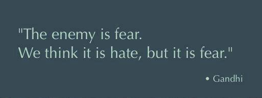 Hotter Than Wildfire (Protectors, #2) by Lisa Marie Rice | Goodreads