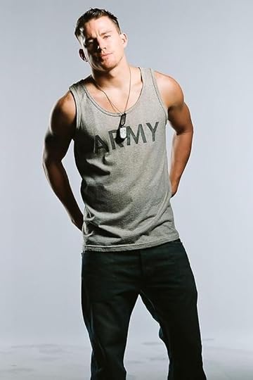 Find Me in Manhattan (Finding #3) by Shealy James | Goodreads