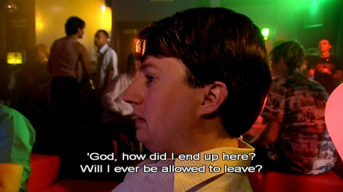 On a Wicked Dawn (Cynster, #9) by Stephanie Laurens