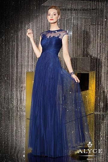 ᴛʜᴇ ʀᴏʏᴀʟ sᴇʟᴇᴄᴛɪᴏɴ - advanced roleplay - ᴀʀᴄʜɪᴠᴇᴅ ɢᴇɴᴇʀᴀʟ ᴛʜʀᴇᴀᴅs ...