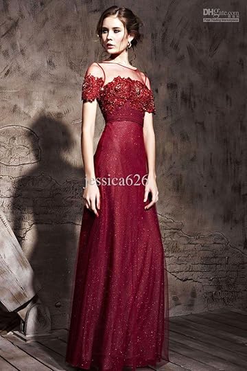 ᴛʜᴇ ʀᴏʏᴀʟ sᴇʟᴇᴄᴛɪᴏɴ - advanced roleplay - ᴀʀᴄʜɪᴠᴇᴅ ɢᴇɴᴇʀᴀʟ ᴛʜʀᴇᴀᴅs ...