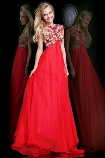 ᴛʜᴇ ʀᴏʏᴀʟ sᴇʟᴇᴄᴛɪᴏɴ - advanced roleplay - ᴀʀᴄʜɪᴠᴇᴅ ɢᴇɴᴇʀᴀʟ ᴛʜʀᴇᴀᴅs ...