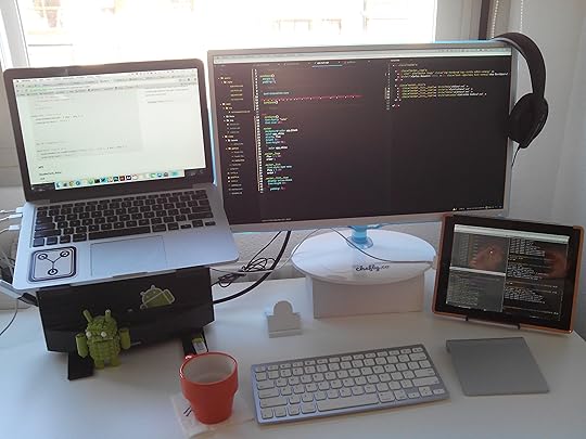 Carlos Azaustre's Blog: Aprende JavaScript y Programación Web