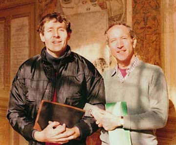 Borrowed Time: An AIDS Memoir by Paul Monette | Goodreads