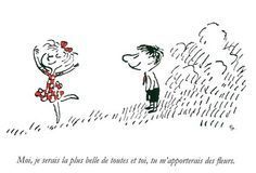 By Rene Goscinny Le Petit Nicolas (French Edition) by René Goscinny ...