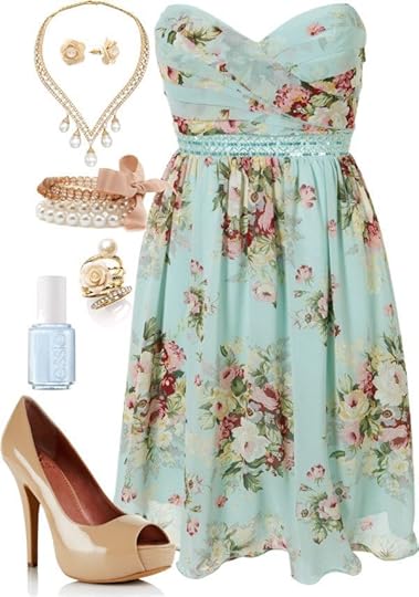 ᴛʜᴇ ʀᴏʏᴀʟ sᴇʟᴇᴄᴛɪᴏɴ - advanced roleplay - ᴀʀᴄʜɪᴠᴇᴅ ɢᴇɴᴇʀᴀʟ ᴛʜʀᴇᴀᴅs ...