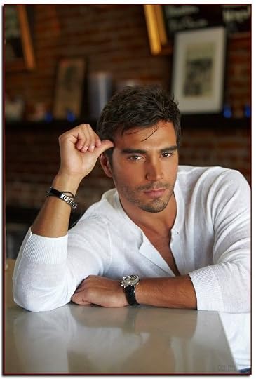 Damaso Claims His Heir by Annie West | Goodreads