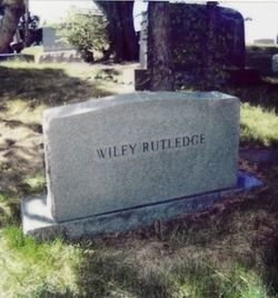 The History Book Club - SUPREME COURT OF THE U.S.: #83 - ASSOCIATE ...