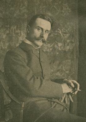 Mario and the Magician by Thomas Mann | Goodreads