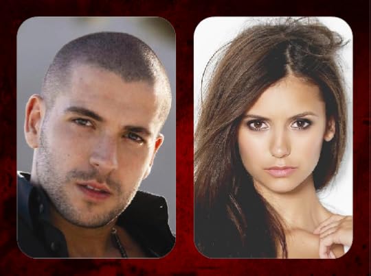 One Love (Gypsy Brothers, #7) by Lili St. Germain | Goodreads