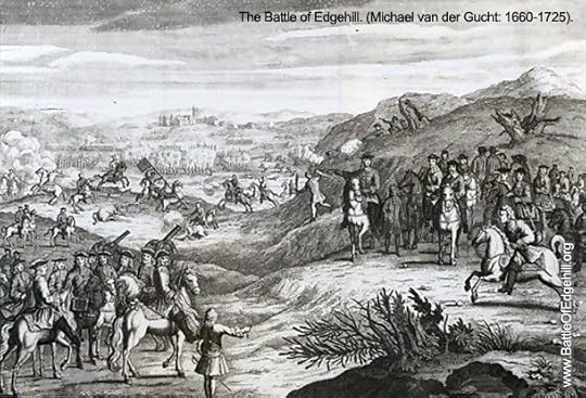 By the Sword Divided by Mollie Hardwick | Goodreads