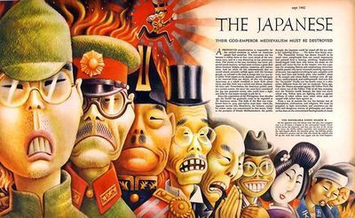 World War II in Cartoons by Mark Bryant | Goodreads