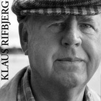 Anna (I) Anna by Klaus Rifbjerg | Goodreads