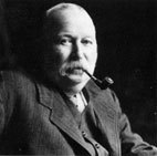 Reilly: Ace of Spies by Robin Bruce Lockhart | Goodreads