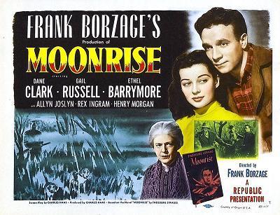 Moonrise by Theodore Strauss | Goodreads