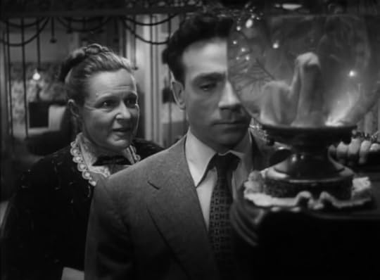 Moonrise by Theodore Strauss | Goodreads