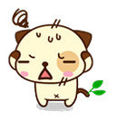 All I Asking for Is My Body by Milton Murayama