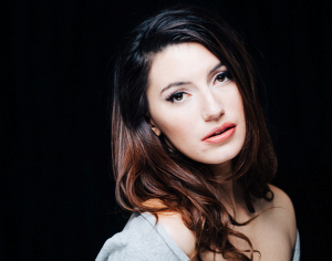 The Phoenix Campaign (Grace Colton #2) by Heidi Joy Tretheway | Goodreads