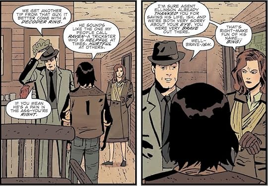 The X-Files: Year Zero by Karl Kesel | Goodreads