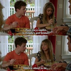 Omega City (Omega City, #1) by Diana Peterfreund | Goodreads