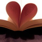 Omega City (Omega City, #1) by Diana Peterfreund | Goodreads