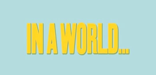 Baaa by David Macaulay | Goodreads