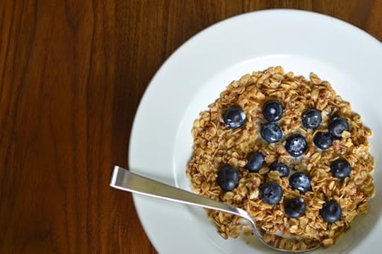 Fit (Fit Trilogy, #1) by Rebekah Weatherspoon | Goodreads