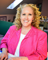 Emma Leigh Reed (Author of Breaking the Rules)