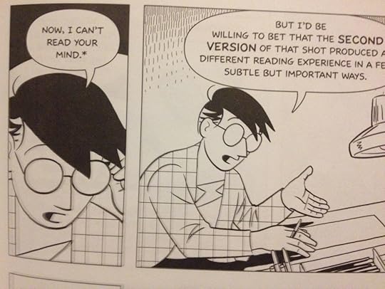 Making Comics: Storytelling Secrets of Comics, Manga and Graphic Novels ...