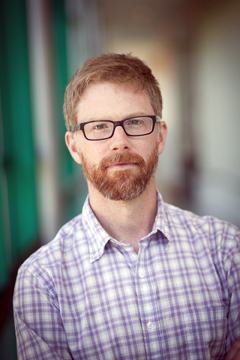 The Brink: Stories by Austin Bunn | Goodreads