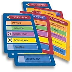 Nothing But Reading Challenges - Monthly/Seasonal Challenges: July ...