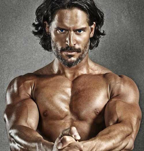 A Sorceress of His Own (The Gifted Ones, #1) by Dianne Duvall | Goodreads