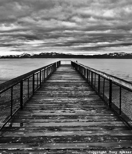 Tainted (Channeling Morpheus, #4) by Jordan Castillo Price | Goodreads