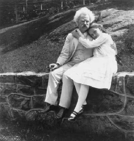 Horror Gems, Vol. Five by E. Hoffmann Price | Goodreads