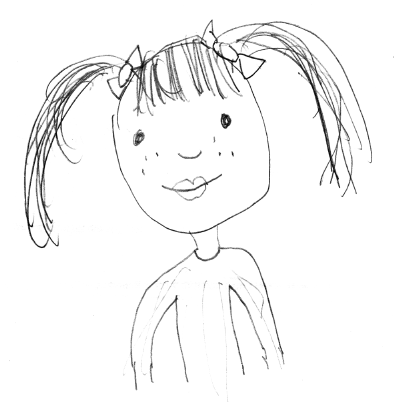 Amber Brown Wants Extra Credit (Amber Brown #4) by Paula Danziger ...