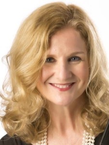 Melyssa Hubbard (Author of Spanking City Hall, Dominatrix to Political ...