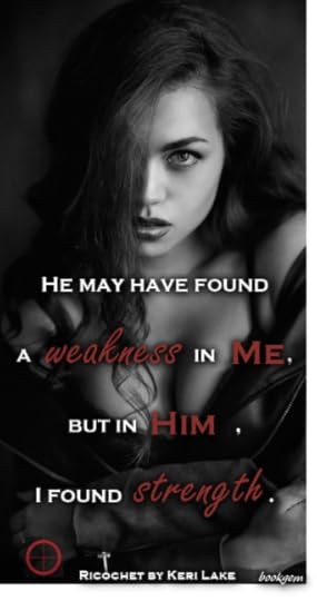 Keri Lake's Instagram, Twitter & Facebook on IDCrawl