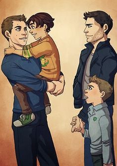 Prince Among Wolves by Rawren | Goodreads