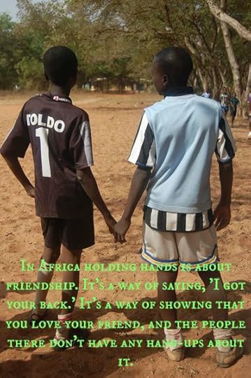 Lucky Linus by Gene Gant | Goodreads