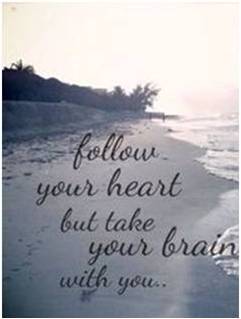 Slow Man by J.M. Coetzee — Reviews, Discussion, Bookclubs, Lists