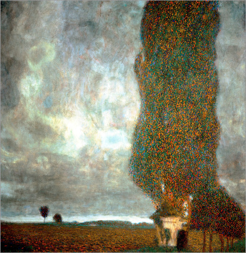 Van Gogh to Kandinsky: Symbolist Landscape in Europe 1880-1910 by ...