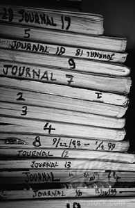 My Biggest Mistake by Leddy Harper | Goodreads